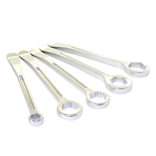 MotionPro MotionPro:モーションプロ T-6 コンボレバー 適合：アクスルボルト24mm :1357576:ウェビック1号店 - 通販 - Yahoo!ショッピング