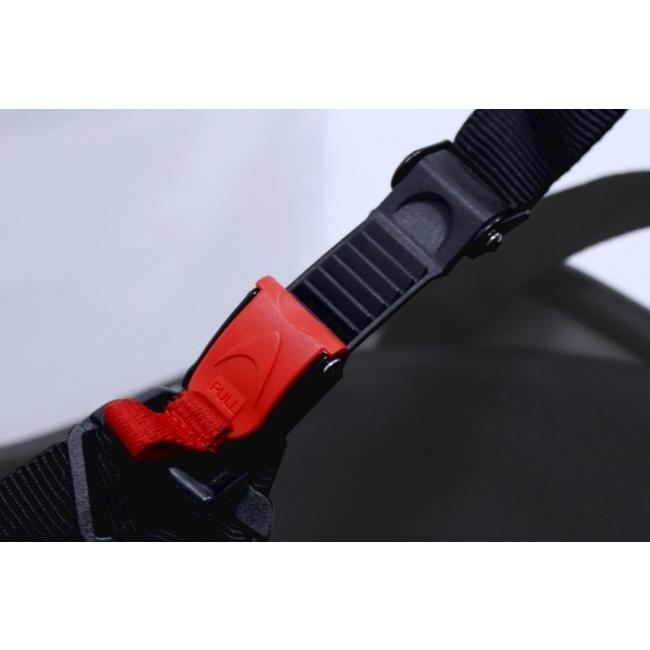 JUQUE ジュクー DUB PLAIN ダックテールヘルメット 半帽タイプヘルメット ヘルメット : ウェビック1号店 - 通販 ...