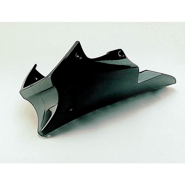 COERCE コワース RSアンダーカウル 素材：カーボン ZRX1200R ZRX1200S ZRX1100 ZRX1100II ...