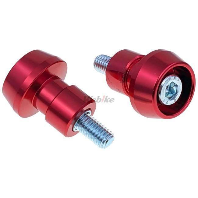 JーTRIP J-TRIP ジェイトリップ アルミ製スイングアームフックボルト カラー：レッド スタンドフック フレーム : ウェビック1号店 ...