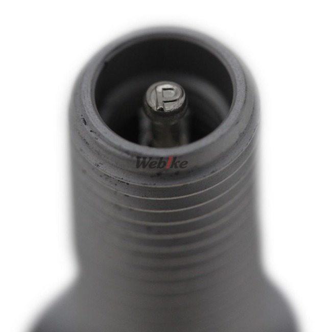 GALE SPEED GALE SPEED:ゲイルスピード エアバルブ カラー：シルバー :1513368:ウェビック1号店 - 通販 ...