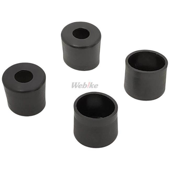 PMC PMC:ピーエムシー ブレーキキャリパー構成部品 サポートシールセット :1521810:ウェビック1号店 - 通販 - Yahoo ...