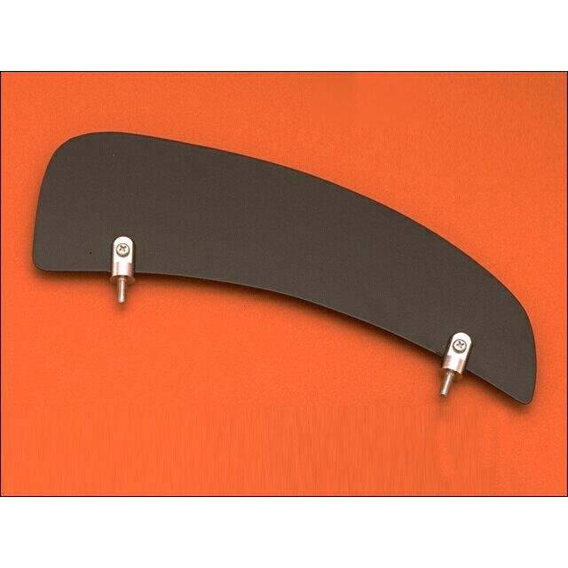 CHIC DESIGN シックデザイン 風切り エストレヤ W400 W650 ボルティー ST250 SR400 SR500 KAWASAKI カワサキ SUZUKI スズキ YAMAHA ...