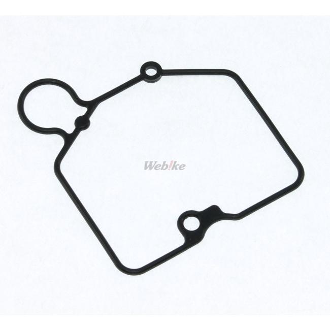 Mikuni ミクニ オーバーホールキット TM(RS)キャブレター マルチ/スモールボディ φ32/φ34用 : 1596132 : ウェ ...