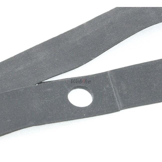 BRIDGESTONE ブリヂストン MC RIM-BAND (リムバンド) リムバンド : ウェビック1号店 - 通販 - Yahoo!ショッピング