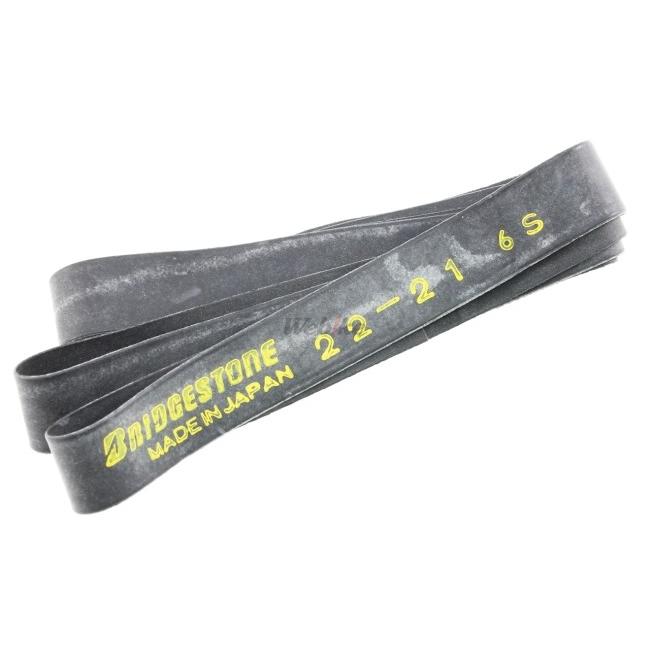 BRIDGESTONE ブリヂストン MC RIM-BAND (リムバンド) : 1687877 : ウェビック1号店 - 通販 ...