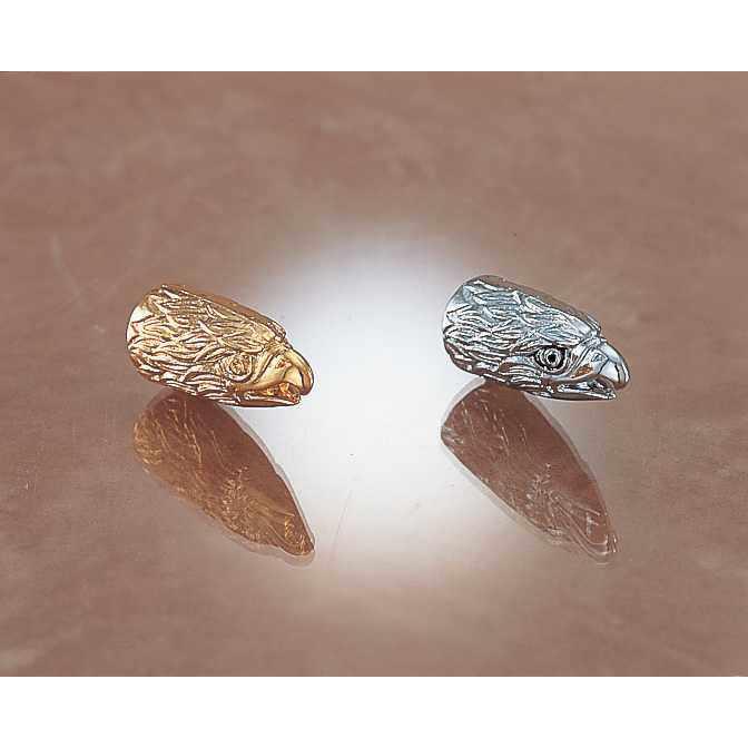 KITACO キタコ タイヤバルブキャップ イーグル : 1791707 : ウェビック1号店 - 通販 - Yahoo!ショッピング