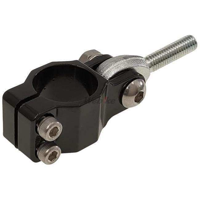 NHK NHK:エヌエイチケー ODM-3000ボディークランプ ピロボール付 :1822028:ウェビック1号店 - 通販 - Yahoo!ショッピング