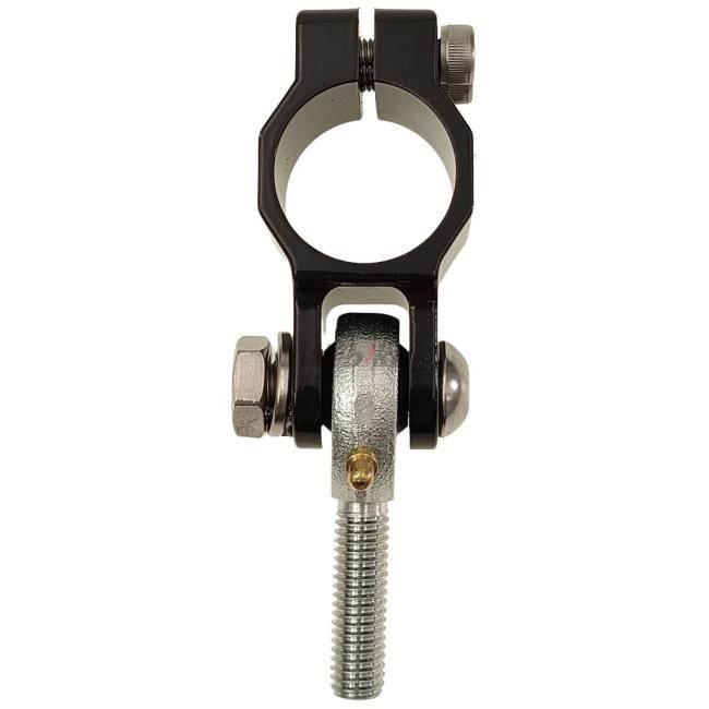 NHK NHK:エヌエイチケー ODM-3000ボディークランプ ピロボール付 :1822028:ウェビック1号店 - 通販 - Yahoo!ショッピング