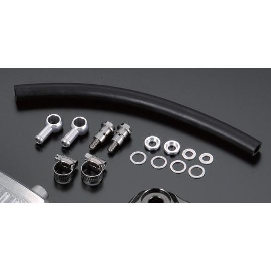 シフトアップ SHIFT UP 補修用バンジョーユニオン NSF100 XR100モタード XR50モタード エイプ100 エイプ50 ...