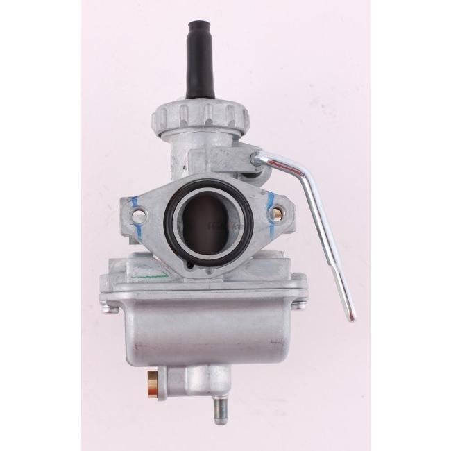 KITACO KITACO:キタコ パワーパック50 CRF50F XR50R(競技用) ゴリラ ジャズ ダックス モンキー モンキーBAJA :1870324:ウェビック1号店 - 通販 ...