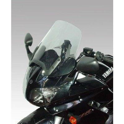 ISOTTA ISOTTA:イソッタ ウインドシールド FJR1300 : 1902361 : ウェビック1号店 - 通販 - Yahoo ...