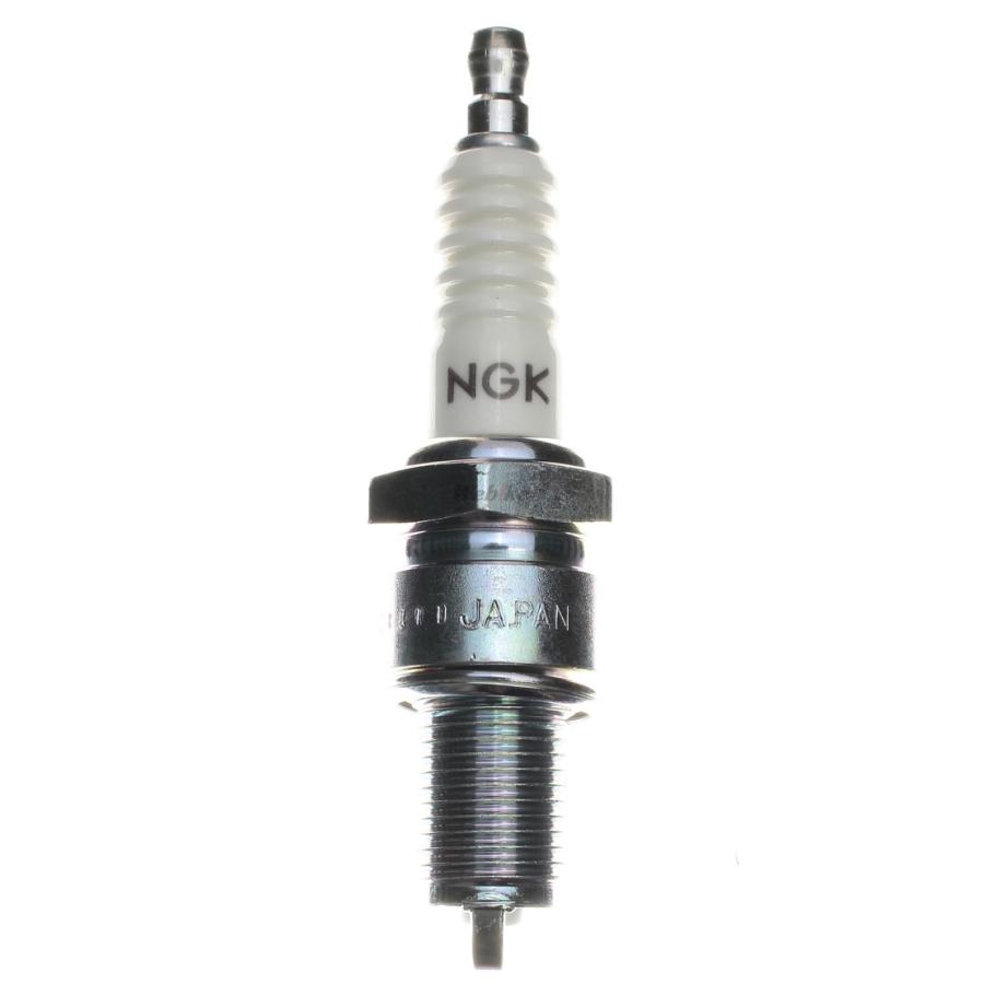 NGK:エヌジーケー NGK 標準プラグ BP7ES 2412 :1953865:ウェビック1号店 - 通販 - Yahoo!ショッピング