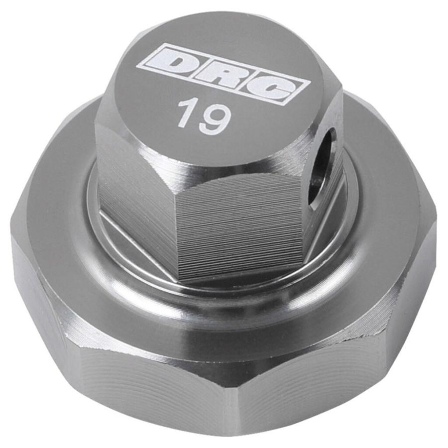 パジェロミニ H53A H58A スタビライザーリンク スタビリンク フロント 左右2本セット 4056A037 SL-7875-M 三恵工業 ...