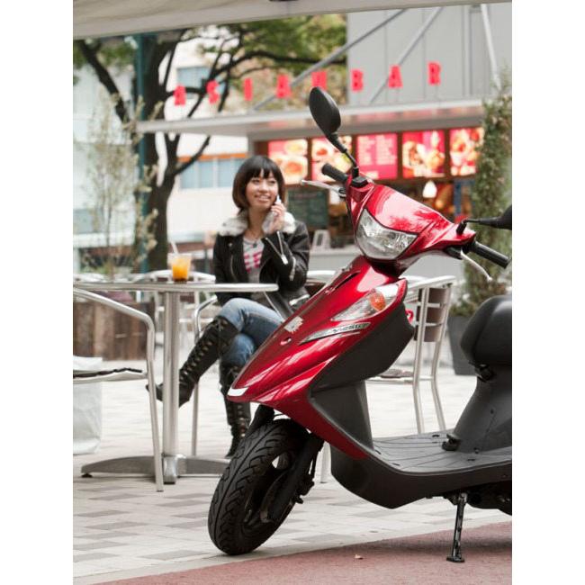 IRC アイアールシー URBANMASTER MB520 【90/90-10 50J TL】 アーバンマスター タイヤ HONDA ホンダ PGO PGO SUZUKI スズキ SYM ...