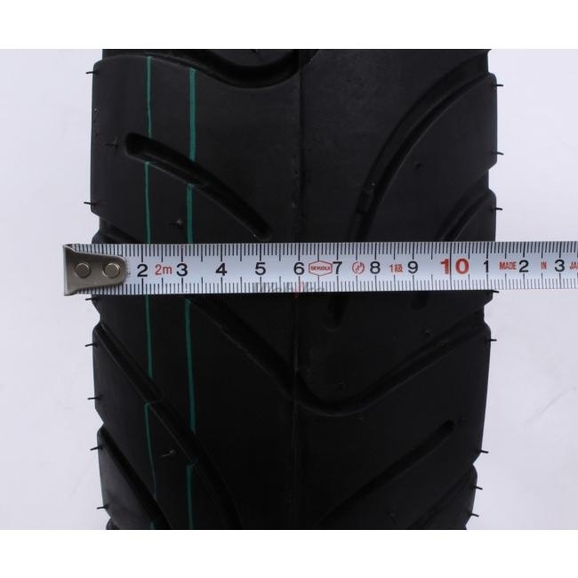 MINIMOTO MINIMOTO:ミニモト モンキーアルミホイール10インチF3.00J＆R3.50Jスタンド MONKEY [モンキー] GORILLA [ゴリラ] :20022969:ウ ...