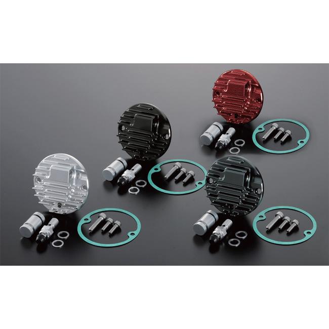 SHIFT UP シフトアップ 12Vモンキー・ゴリラ純正カバー用 油圧クラッチレリーズ モンキー HONDA ホンダ : 20112206 : ウェビック1号店 - 通販 - Yahoo ...