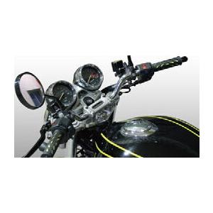 plot PLOT プロト FB-KIT マスターキット ZEPHYR1100 [ゼファー1100](RS不可) KAWASAKI カワサキ ブレーキマスターシリンダー ブレーキ : ウェ ...