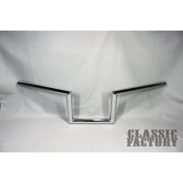 Classic Factory（クラシックファクトリー） | 新車で買える ストラトス – MRKRB