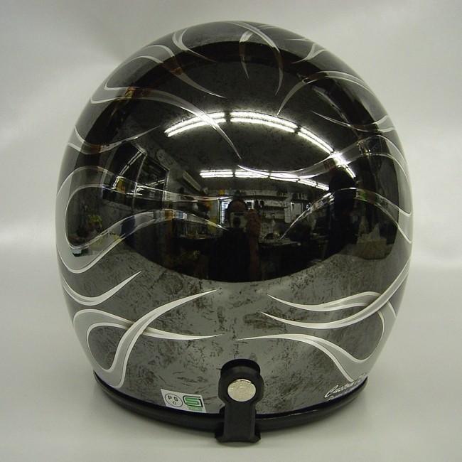 72JAM 72JAM:72ジャム jamカスタムペイント flames t-2 :20426418:ウェビック1号店 - 通販 - Yahoo!ショッピング