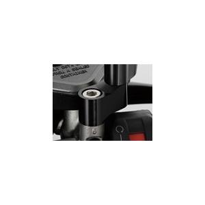 Magical Racing マジカルレーシング NK1ミラー NK1ボルト 正ネジ10mm :20473822:ウェビック1号店 - 通販 ...