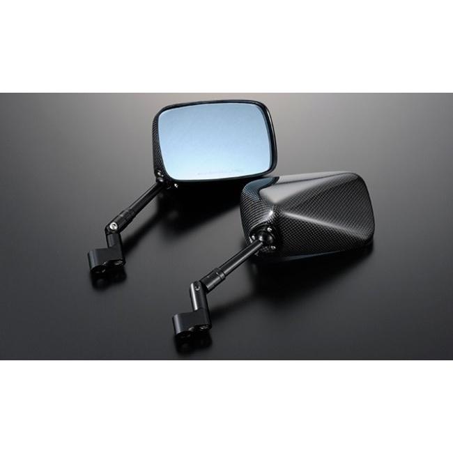 Magical Racing マジカルレーシング NK1ミラー TYPE-5 ミラー ハンドル : ウェビック1号店 - 通販 - Yahoo ...