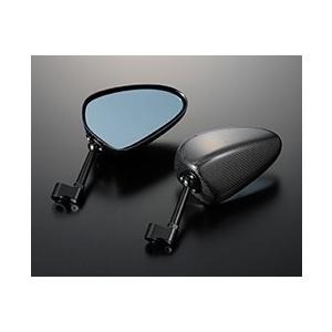 Magical Racing マジカルレーシング NK1ミラー TYPE-2 ミラー ハンドル : ウェビック1号店 - 通販 - Yahoo ...