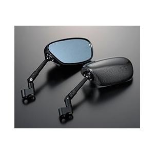 Magical Racing マジカルレーシング NK1ミラー TYPE-1 ミラー ハンドル : ウェビック1号店 - 通販 - Yahoo ...