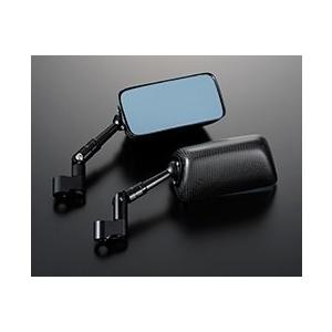 Magical Racing マジカルレーシング NK1ミラー TYPE-3 ミラー ハンドル : ウェビック1号店 - 通販 - Yahoo ...