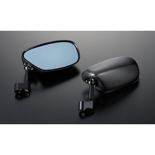 Magical Racing マジカルレーシング NK1ミラー TYPE-1 ミラー ハンドル : ウェビック1号店 - 通販 - Yahoo ...