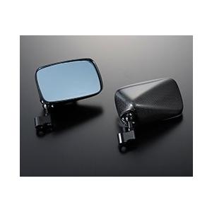 Magical Racing マジカルレーシング NK1ミラー TYPE-5 ミラー ハンドル : ウェビック1号店 - 通販 - Yahoo ...