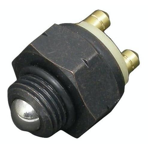 Neofactory ネオファクトリー ニュートラルスイッチ TOURINGファミリー HARLEY-DAVIDSON ハーレーダビッドソン ...