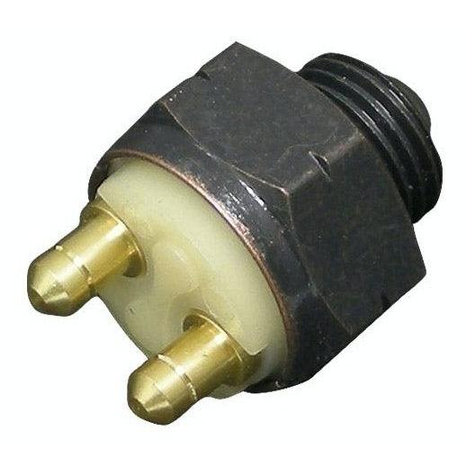 Neofactory ネオファクトリー ニュートラルスイッチ TOURINGファミリー HARLEY-DAVIDSON ハーレーダビッドソン ...