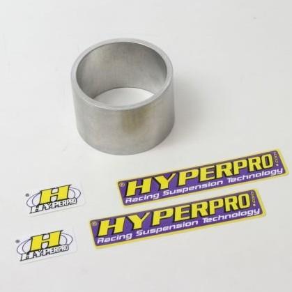 HYPERPRO ハイパープロ ローダウンリンクキット TDM850 YAMAHA ヤマハ ローダウンキット : 20523461 : ウェ ...