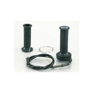 KITACO（キタコ） ハイスロットルセット NSF100 ゴリラ モンキー HONDA ホンダ ハイスロットルキット・スロットルキット ...