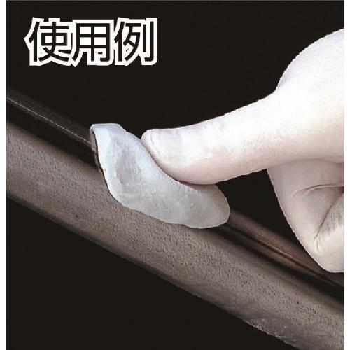 Devcon Devcon:デブコン NEWファススティック 緊急補修剤 :20657218:ウェビック1号店 - 通販 - Yahoo!ショッピング