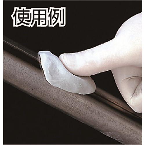 Devcon デブコン マジックボンド 114g 緊急補修剤 その他補修ケミカル ケミカル : ウェビック1号店 - 通販 - Yahoo!ショッピング