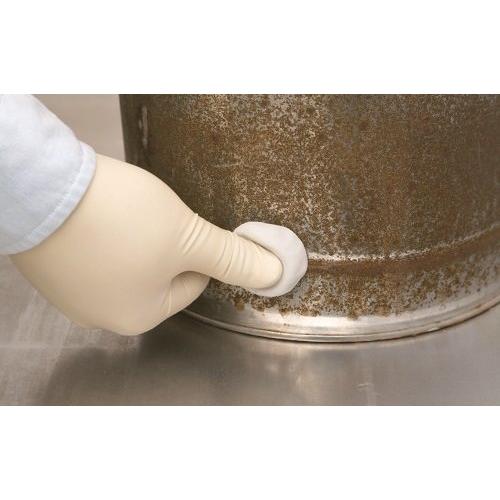 Devcon デブコン マジックボンド 114g 緊急補修剤 その他補修ケミカル ケミカル : ウェビック1号店 - 通販 - Yahoo!ショッピング