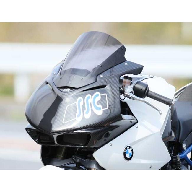 Sasaki sports club ササキスポーツクラブ フロントカウル HP2 SPORT BMW BMW : 20861499 : ウェ ...