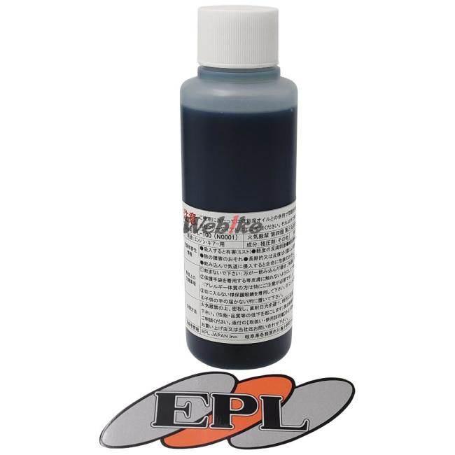 スピードショップイトウ SPEED SHOP ITO EPL PL500 オイル添加剤 オイル : ウェビック1号店 - 通販 - Yahoo!ショッピング