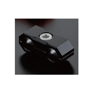 SHIFT UP:シフトアップ SHIFT UP ホースセパレーター :20957580:ウェビック1号店 - 通販 - Yahoo!ショッピング