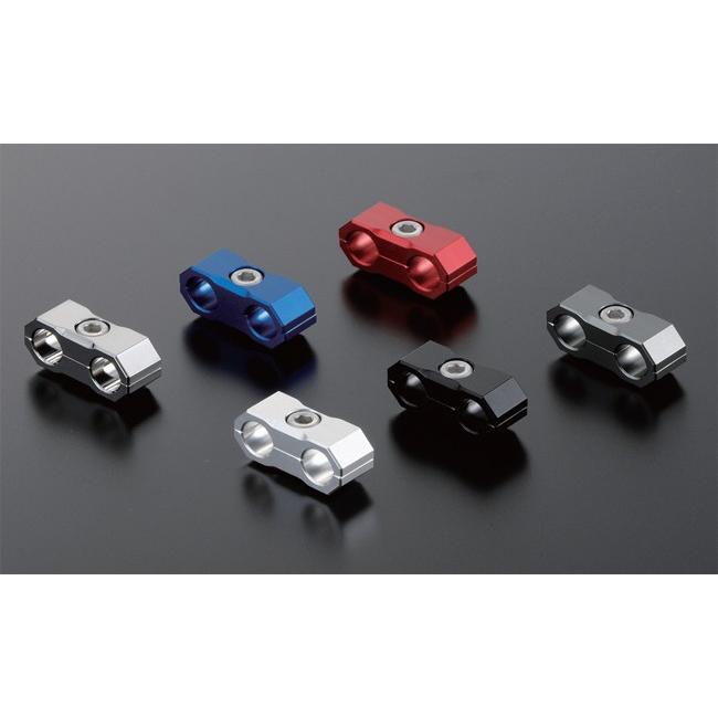 SHIFT UP:シフトアップ SHIFT UP ホースセパレーター :20957580:ウェビック1号店 - 通販 - Yahoo!ショッピング