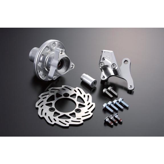 SHIFT UP SHIFT UP:シフトアップ ナロー186mm ステムΦ27mm フロントフォークキット モンキー :20957855:ウェビック1号店 - 通販 - Yahoo!ショッピング