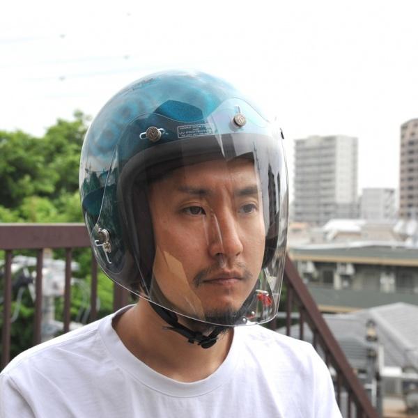 72JAM 72JAM:72ジャム 3Dコンペシールド カラー：フラッシュミラーグラデーションブルー :21003482:ウェビック1号店 - 通販 - Yahoo!ショッピング