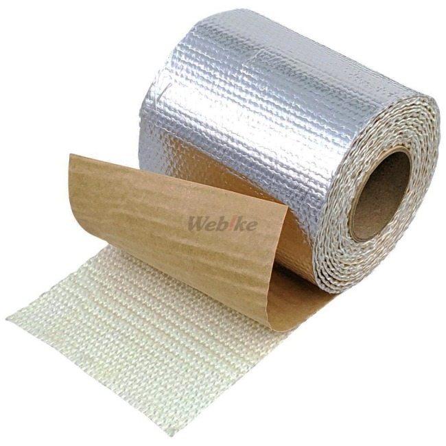 JURAN ジュラン サーモブロック 遮熱断熱シート : ウェビック1号店 - 通販 - Yahoo!ショッピング