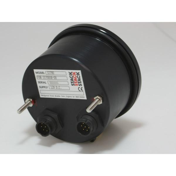 STACK STACK:スタック ST700SR スタックタイマー ダッシュ・システム ベースキット :21112392:ウェビック1号店 - 通販 - Yahoo!ショッピング