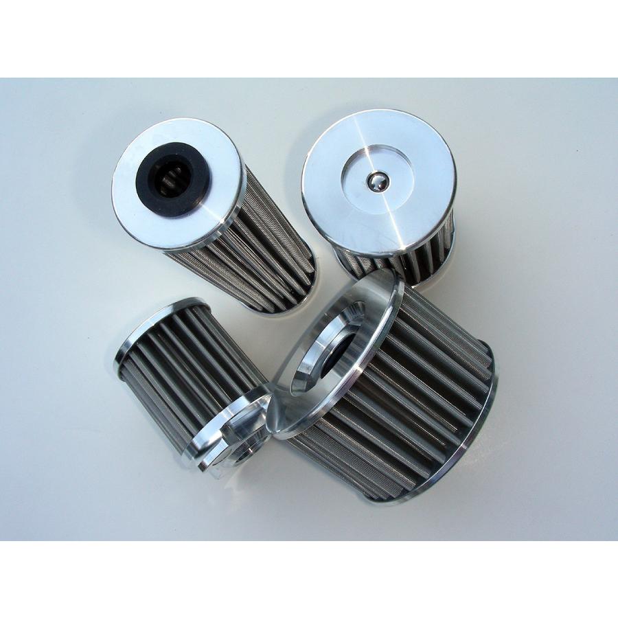 DT-1 AIR FILTERS DT1エアフィルター オイルフィルター YX426 YZ450F YZ400 YAMAHA ヤマハ オイル ...