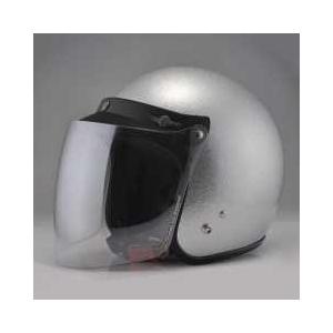 72JAM JET HELMET 72ジャム スクエアーシールド カラー：フラッシュミラーシャンパンゴールド ヘルメットシールド ヘルメット : ウェビック1号店 - 通販 - Yahoo ...