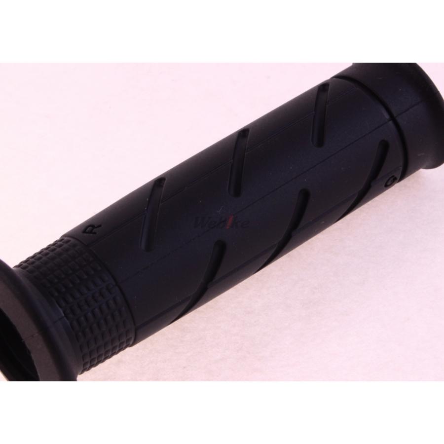 KIJIMA KIJIMA:キジマ ドクターグリップ :21243475:ウェビック1号店 - 通販 - Yahoo!ショッピング