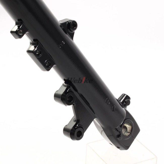 JBーPOWER JB POWER(BITO R&D) JBパワー(ビトーR&D) Φ41 JBーPOWER JB POWER(BITO R&D) JBパワー(ビトーR&D) Φ41
